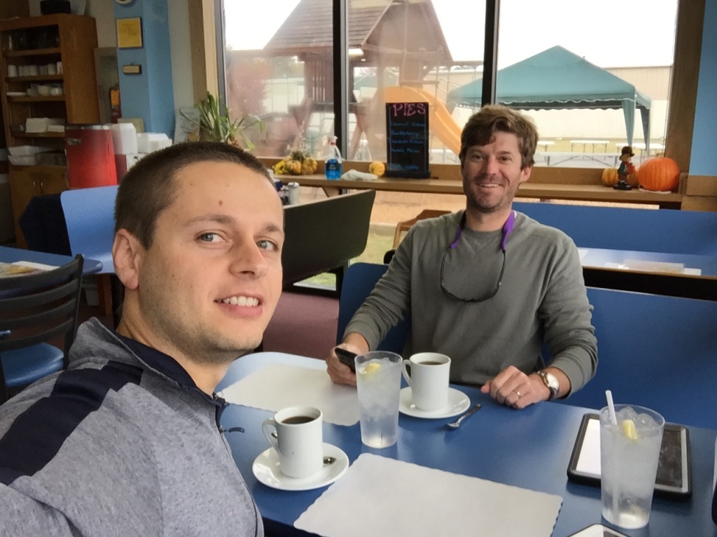 2014_11_09_KJGG_02 | TheCockpitSeat.com